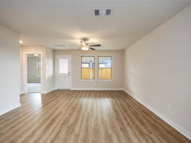 819 Clear Valley Lane
