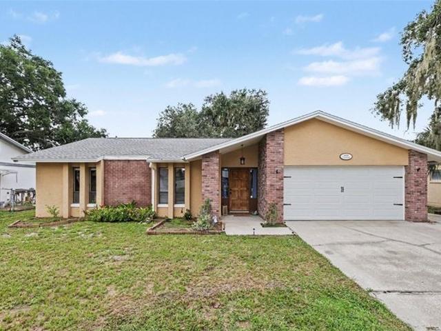 819 Crosswinds Dr, Brandon, FL 33511