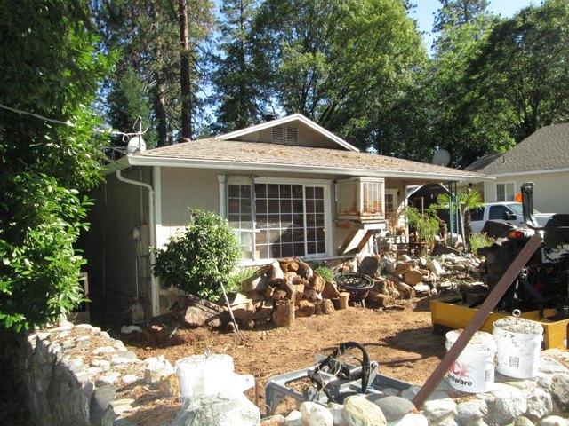 819 Annex Ave, Grass Valley, CA 95945