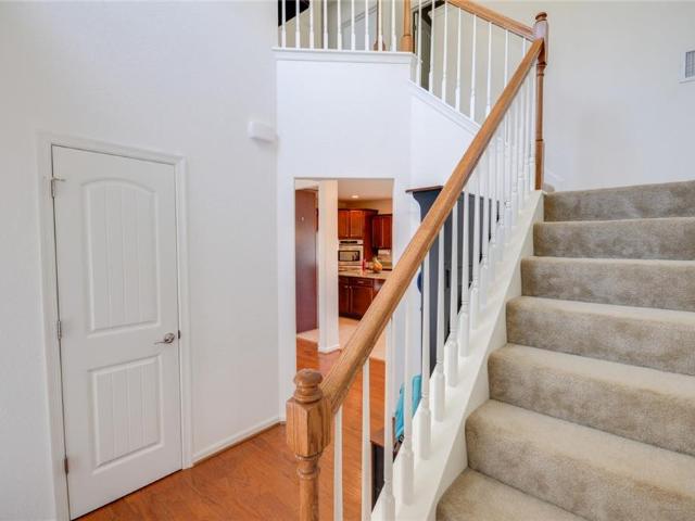 819 Aaron Culbreth CT