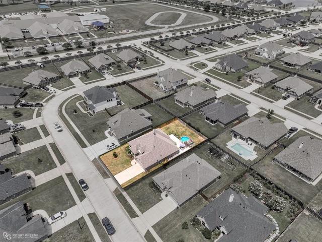 819 Abita Chase