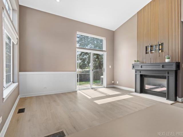 819 Asbury Drive