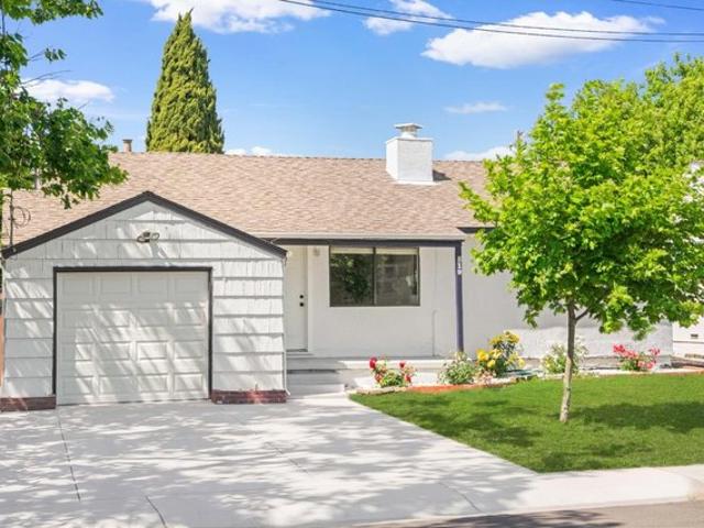 819 Bockman Rd, San Lorenzo, CA 94580