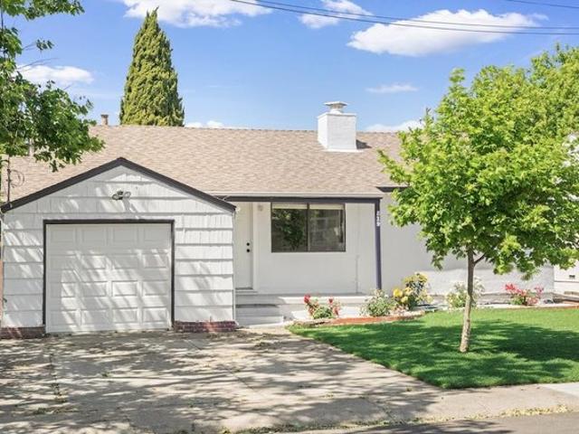 819 Bockman Rd, San Lorenzo, CA 94580
