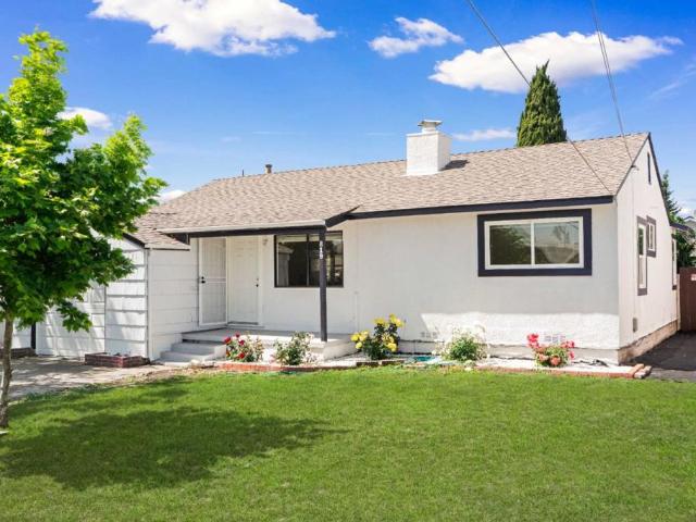819 Bockman Road
