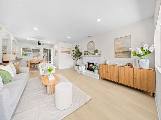 819 Bockman Road