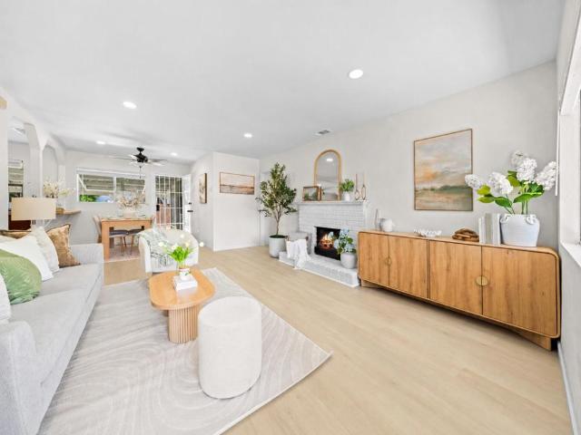 819 Bockman Road