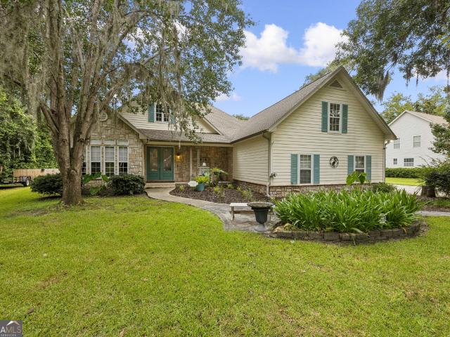 819 Baytree Circle