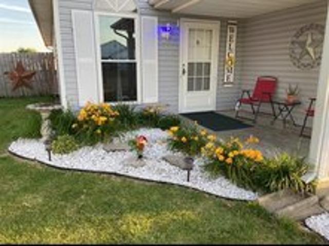 819 Barrington Ct, Trenton, OH 45067