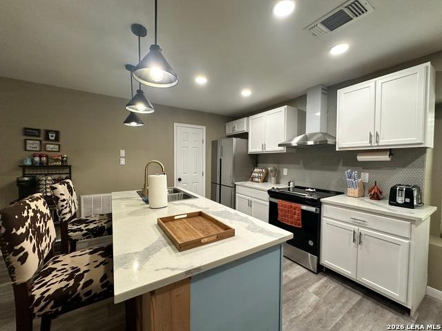 819 Big Sky Dr