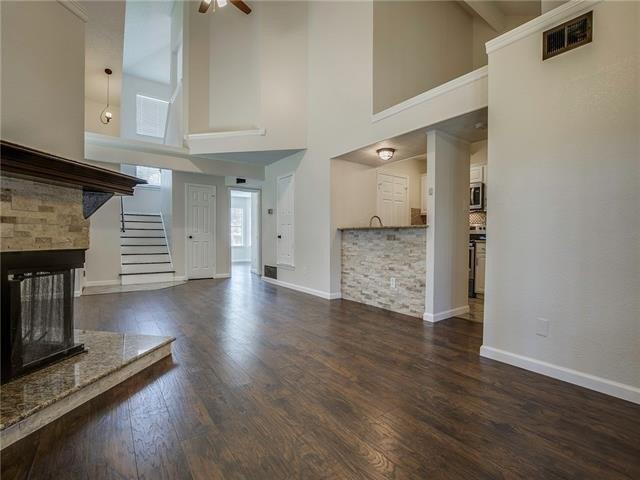 819 Binbrook Dr, Mesquite, TX 75149