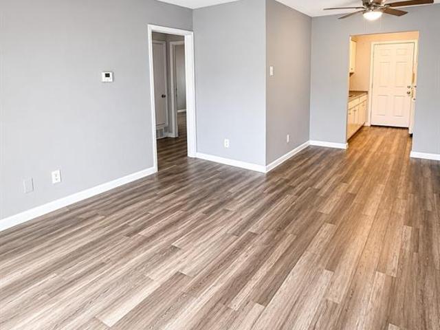 819 Bluebird Drive # 821