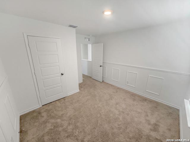 819 Bluegrass Pt