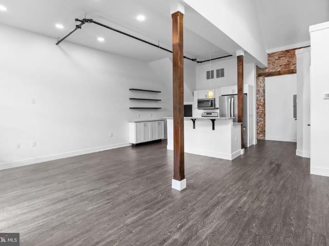 819 Blooming Glen Road # 2