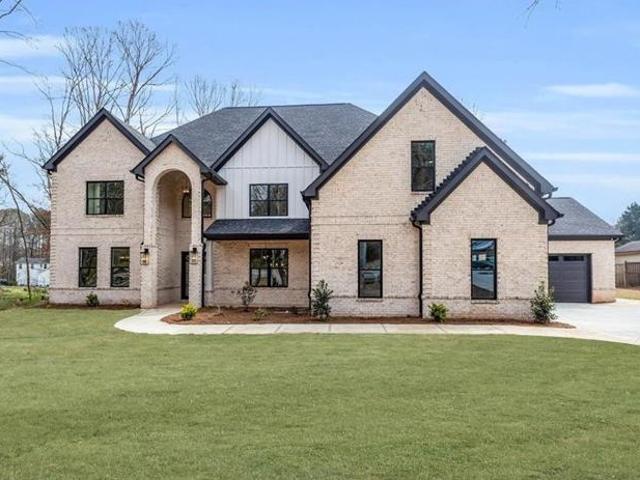 819 Braselton Hwy, Lawrenceville, GA 30043