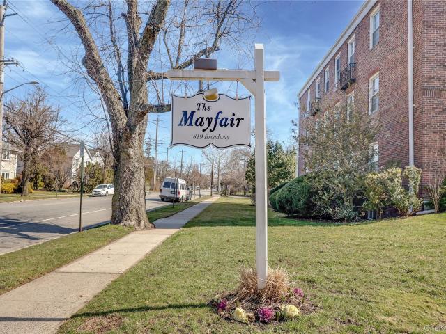 819 Broadway 1 G