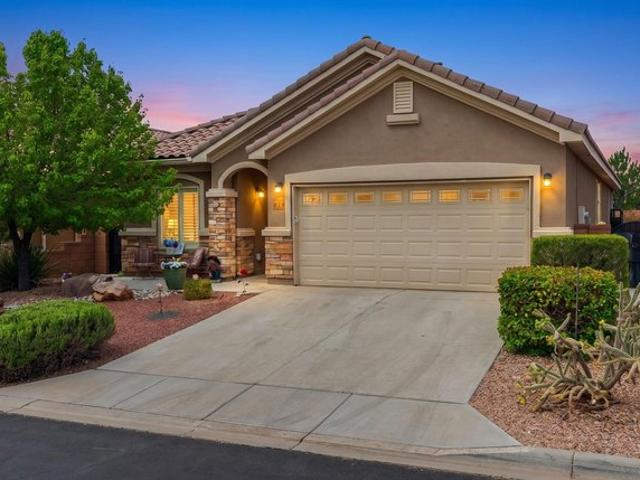 819 Golden Yarrow Trl, Bernalillo, NM 87004