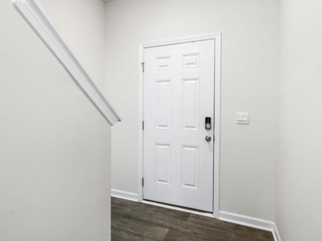 819 Gaelic Drive
