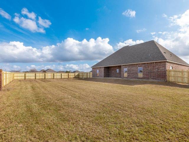 819 Gentry Dr, Sulphur, LA 70665 | MLS #SWL26001 | Compass