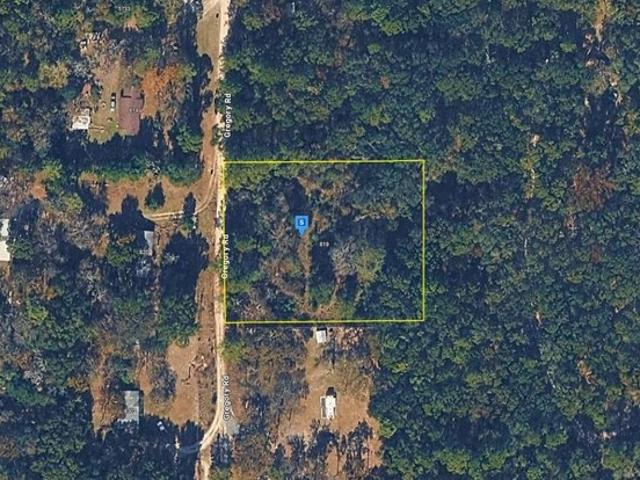 819 Gregory Rd, Jacksonville, FL 32234