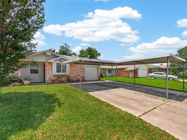 819 Donfield Street