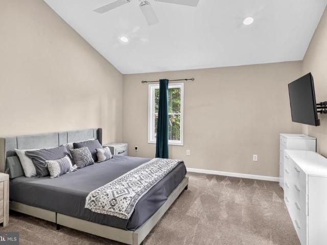 819 Danza Road