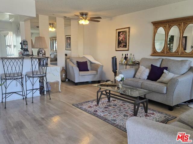819 E 146th Street
