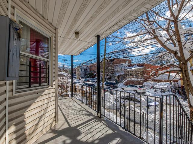819 E 223rd Street