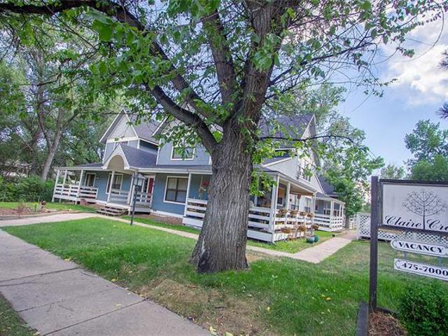 819 E San Miguel Street # 2