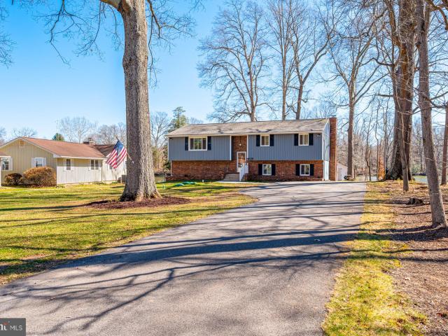 819 Elm Dr, West River, MD 20778 | Compass