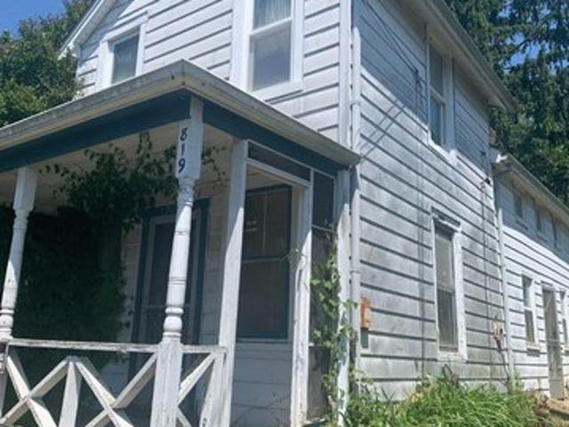 819 Erie St, Havre de Grace, MD 21078