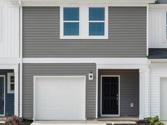 819 Ernest Ln, Lyman, SC 29365