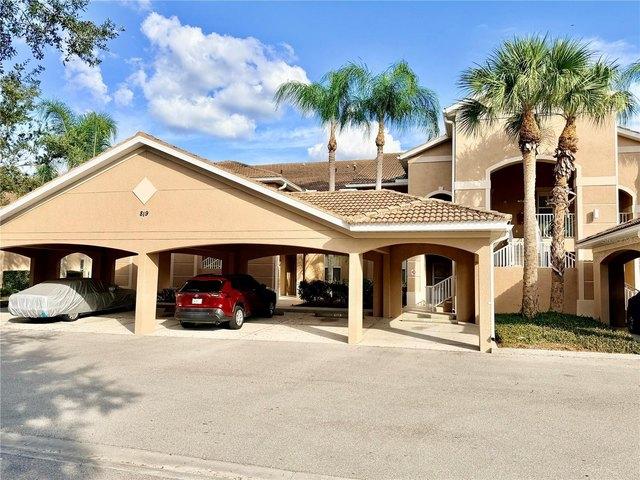 819 Fairwaycove Ln Unit 102, Bradenton, FL 34212
