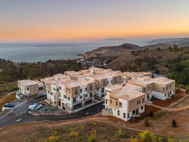 819 Fassler Ave, Pacifica, CA 94044