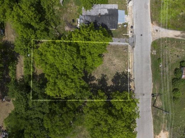819 Floyd St, Newberry, SC 29108