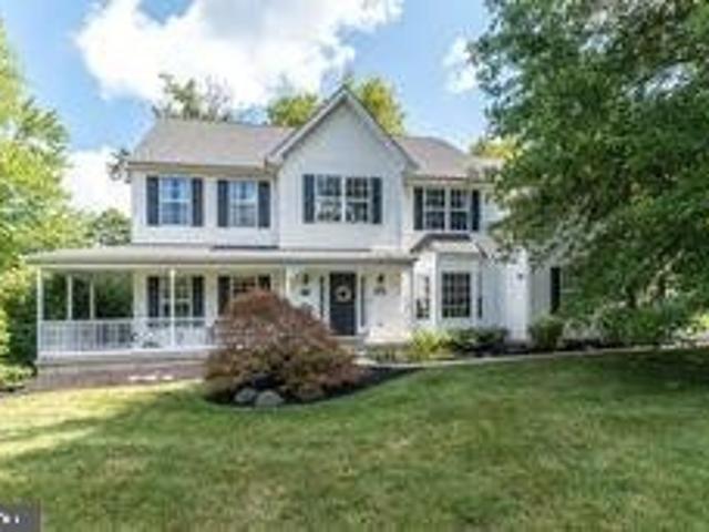 819 Fulton Ave, Lansdale, PA 19446