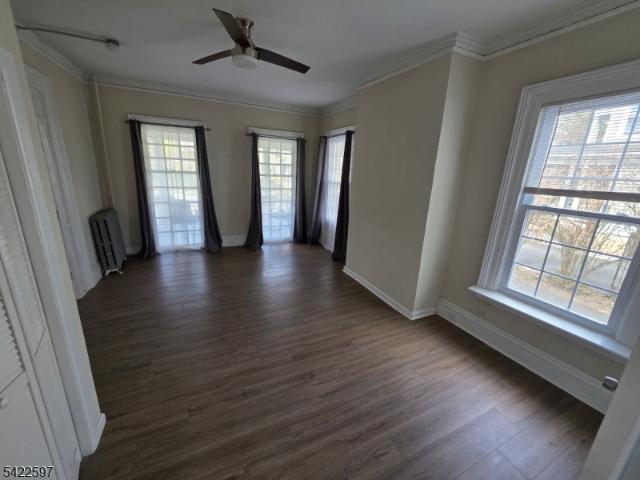 819 Kensington Ave # 1