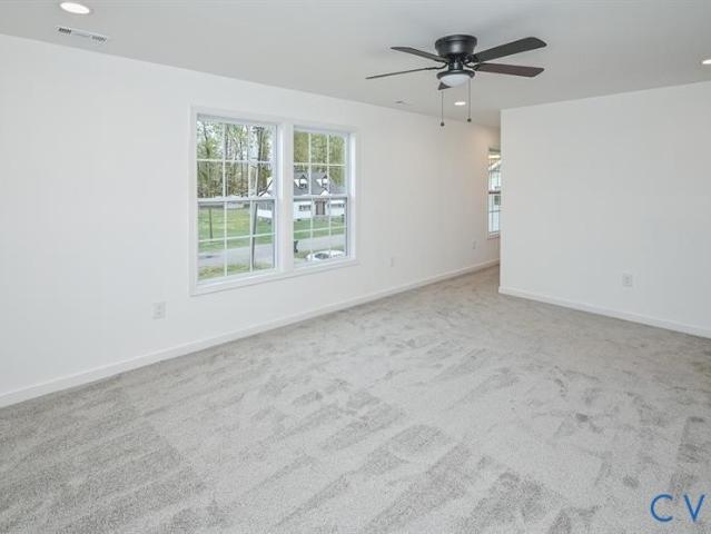 819 Kirby St, West Point, VA 23181 | MLS #2614