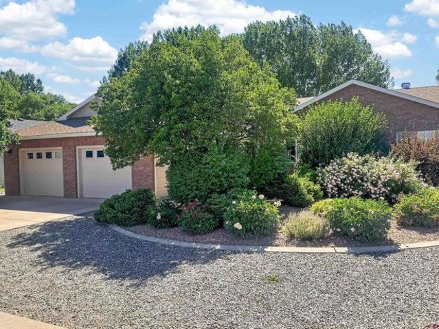 819 Heather Ln, Montrose, CO 81401