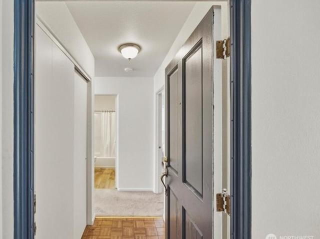 819 High St W Unit 106, Bellingham, WA 98225