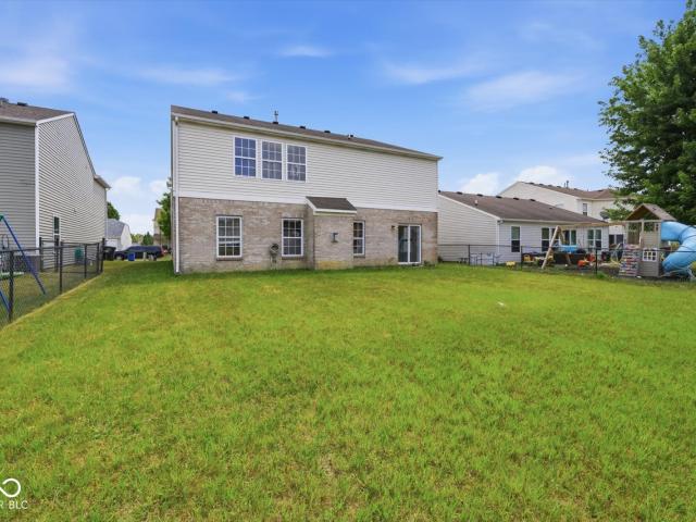819 Highpointe Boulevard