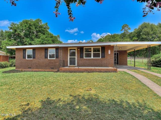 819 Hillside Dr, North Augusta, SC 29841