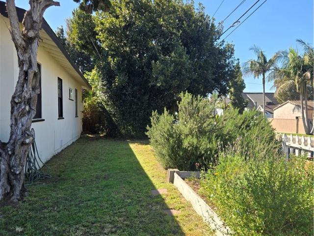 819 Huntington St, Huntington Beach, CA 92648 | MLS #OC26078 | Compass