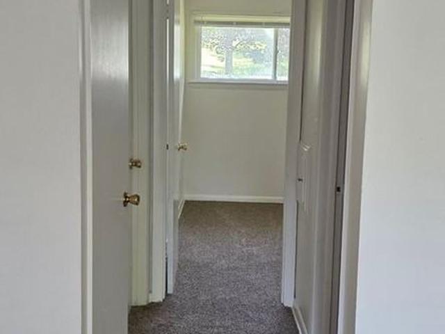 819 John Street 2 Bedroom Apartment for Rent at 819 John St, Waukesha, WI 53188