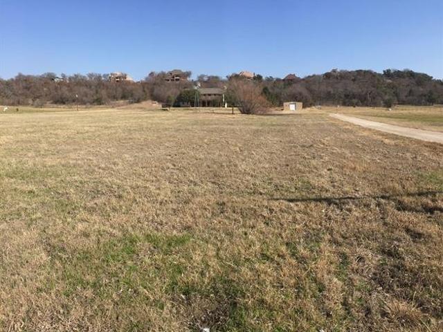 819 Old Annetta Rd, Aledo, TX 76008