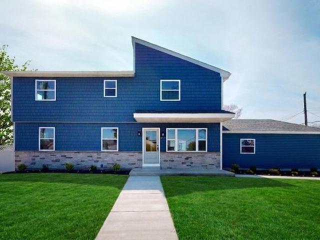 819 Lafayette Blvd, Brigantine, NJ 08203