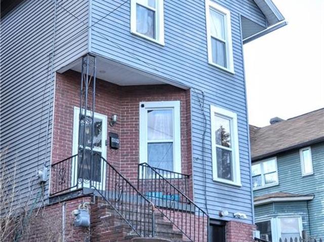819 Lincoln Ave, Charleroi, PA 15022 | MLS #1732 | Compass