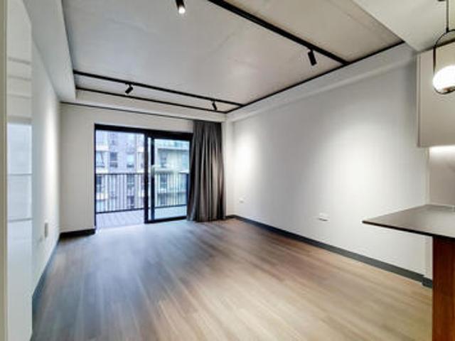 819 Luna | Quintain Living