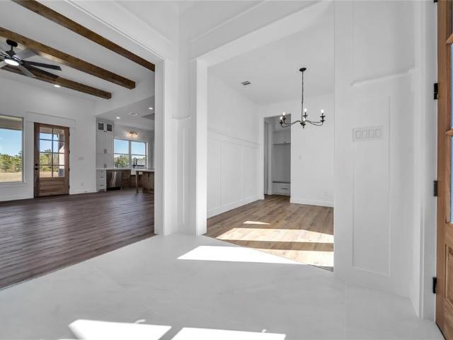 819 Meadow Lark Ln, Red Oak, TX 75154 | MLS #21223 | Compass