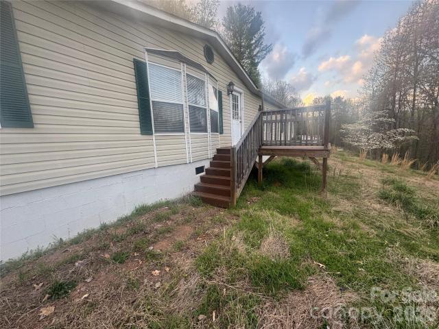 819 Milton Ave SW, Valdese, NC 28690 | MLS #4363 | Compass